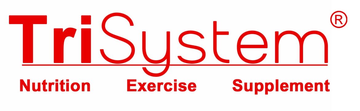 The TriSystem Center Re-Opening Guidelines – The TriSystem Health Network