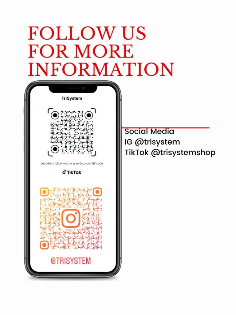 The TriSystem Health Network – Your Prescription for Better Health